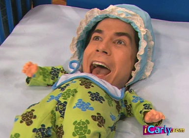 Category:ICarly.com Videos | iCarly Wiki | Fandom
