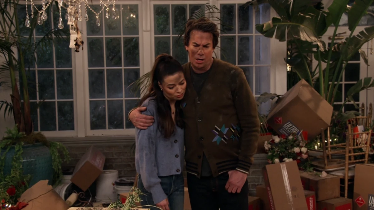 Sparly | iCarly Wiki | Fandom