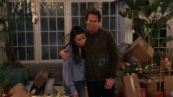 Sparly | iCarly Wiki | Fandom