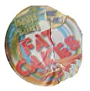 Fat Cakes | iCarly Wiki | Fandom