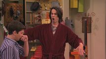 Fencer Gallery | iCarly Wiki | Fandom