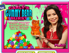 iCarly Games | iCarly Wiki | Fandom
