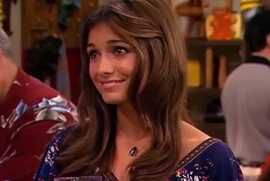 Chip Icarly Ibattle ICarly | IBattle Chip | Nickelodeon UK YouTube