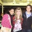 Gallery:Ashley Argota | iCarly Wiki | Fandom