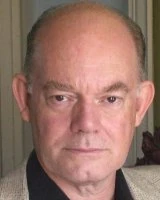 David St. James | iCarly Wiki | Fandom