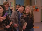 Gallery:iMove Out | iCarly Wiki | Fandom