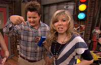Sibby | iCarly Wiki | Fandom