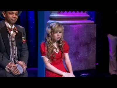 Miss Teen Seattle | iCarly Wiki | Fandom