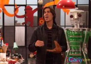 IWin a Date | ICarly Wiki | Fandom
