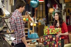 Gallery:iChristmas | iCarly Wiki | Fandom