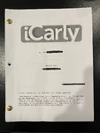 Season 3 (Revival) | iCarly Wiki | Fandom