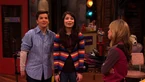 Gallery:iFind Lewbert's Lost Love | iCarly Wiki | Fandom