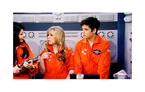 Gallery:iSpace Out | iCarly Wiki | Fandom
