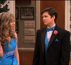Gallery:iDo | iCarly Wiki | Fandom