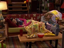 IPilot | ICarly Wiki | Fandom