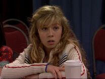 IPilot | ICarly Wiki | Fandom