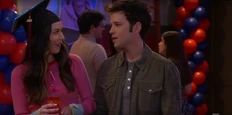 Gallery:iReunited and It Felt OK | iCarly Wiki | Fandom