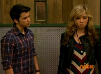 iLove You | iCarly Wiki | Fandom