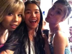 Gallery:Ashley Argota | iCarly Wiki | Fandom