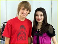 Gallery:iMeet Fred | iCarly Wiki | Fandom