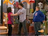 IHatch Chicks | ICarly Wiki | Fandom