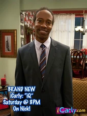 iQ | iCarly Wiki | Fandom