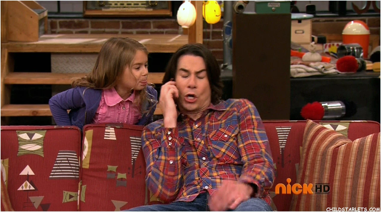 Icarly Ispace Out