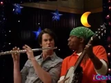 Gallery:T-Bo | iCarly Wiki | Fandom