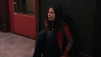 Gallery:iChristmas | iCarly Wiki | Fandom