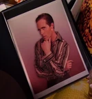 Gallery:iFind Lewbert's Lost Love | iCarly Wiki | Fandom