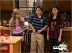 Gallery:iFence | iCarly Wiki | Fandom
