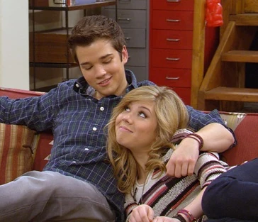 Category:Emoticons | iCarly Wiki | Fandom