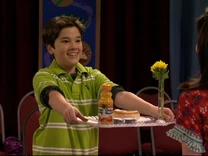 IPilot | ICarly Wiki | Fandom