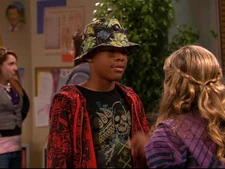 Billy | iCarly Wiki | Fandom