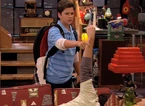 Gallery:iLook Alike | iCarly Wiki | Fandom