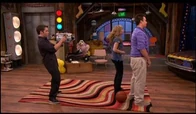 Gallery:iBalls | iCarly Wiki | Fandom