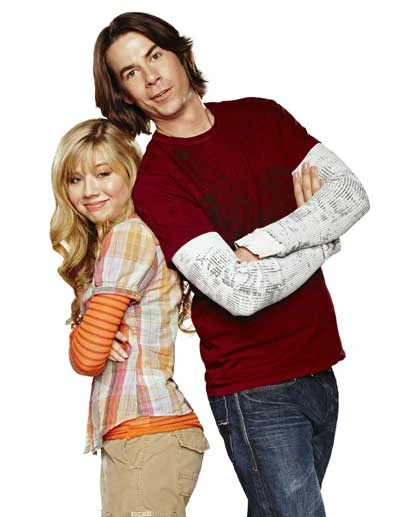 Spam | iCarly Wiki | Fandom