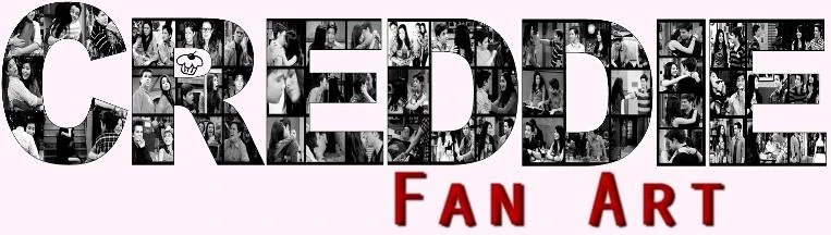 Category:Fan art | iCarly Wiki | Fandom