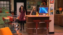 Gallery:iSpeed Date | iCarly Wiki | Fandom