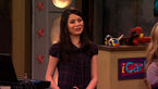 Gallery:iPsycho | iCarly Wiki | Fandom