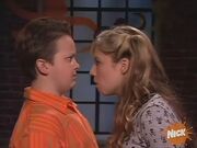 Sibby | iCarly Wiki | Fandom