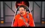 Gallery:iSpace Out | iCarly Wiki | Fandom