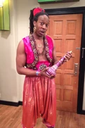 Gallery:T-Bo | iCarly Wiki | Fandom