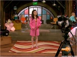 IHatch Chicks | ICarly Wiki | Fandom