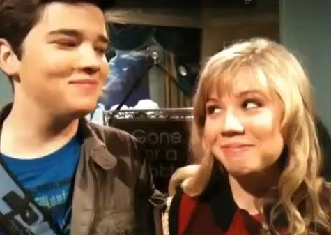 Blog de usuário:Aafyg/Galeria de imagens do iCarly | ICarly Wiki | Fandom
