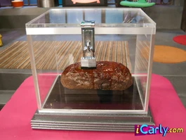 Gallery:iCarly (Web Show) | iCarly Wiki | Fandom