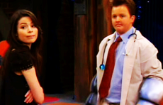 iSam's Mom | iCarly Wiki | Fandom