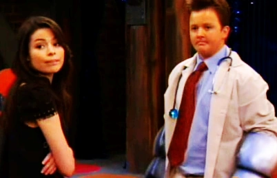 Cibby Gallery | iCarly Wiki | Fandom