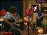 ICarly Saves TV | ICarly Wiki | Fandom