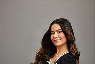 Bobby Deaver Et Stevens